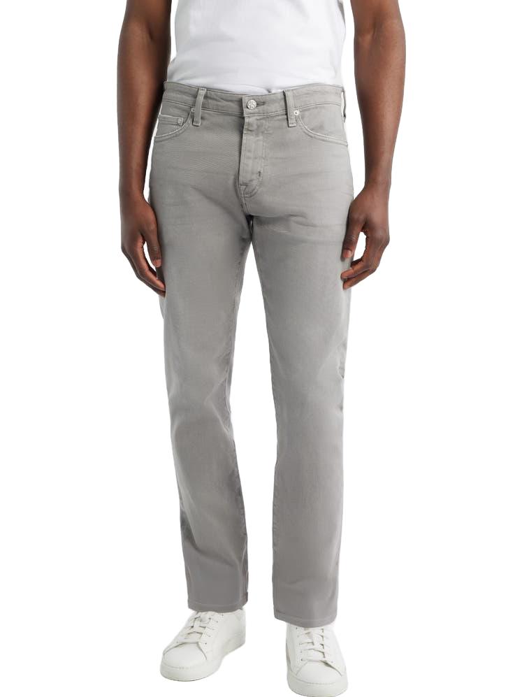 AG AG Tellis Slim Fit Jeans